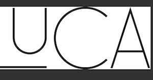 Private Dining Rooms Luca Italian Restaurant - Clerkenwell - London EC1