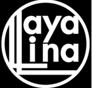 Private Dining Events - Layalina Restaurant - Knightsbridge