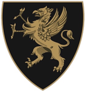 Private Dining Rooms - The Honourable Society of Gray’s Inn