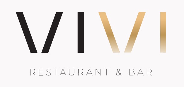Private Dining Rooms at VIVI - Centre Point, 11 St Giles Square, London ...
